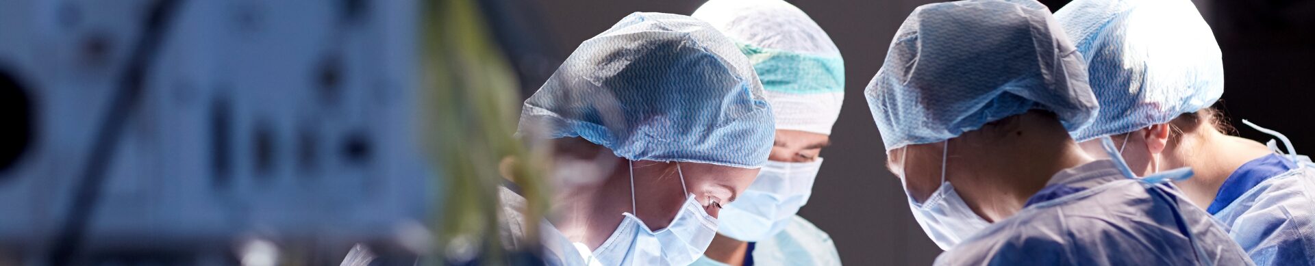 Transforaminal Epidural Steroid Injection - Ashraf F. Guirgues, MD, FAAOS